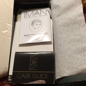 Iman Gorgeous Locks Collection | Hair | Nwtiman Gorgeous Locks ...